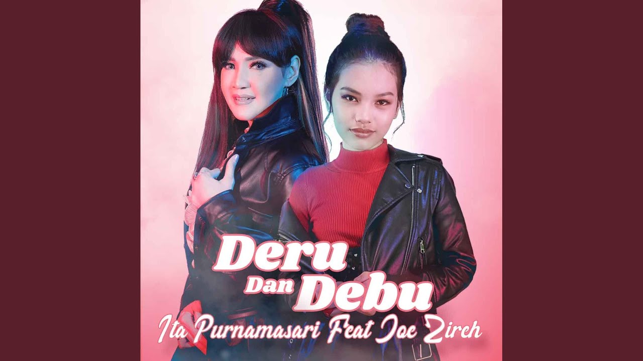 Deru Debu - YouTube