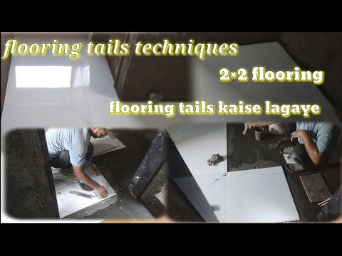 how to install flooring tiles. ceramic tile 2×2 flooring. flooring ...