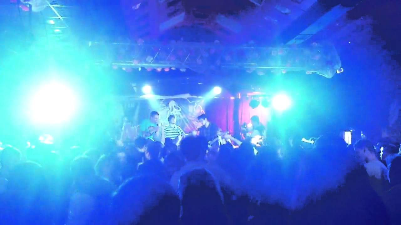 Shimata - Первая - YouTube