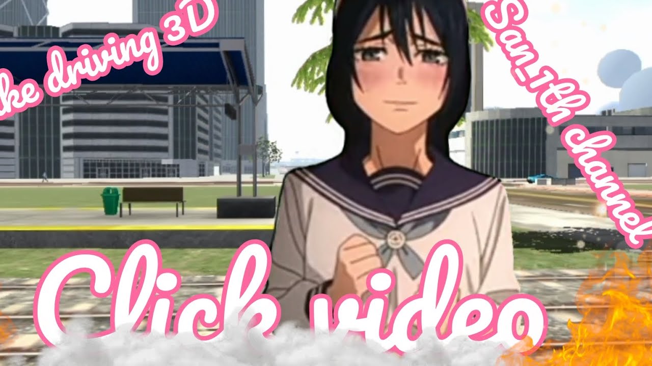 Indian bike driving 3D gojo editing video - YouTube