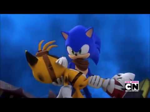 sontails {Teenage Dream katy perry} - YouTube