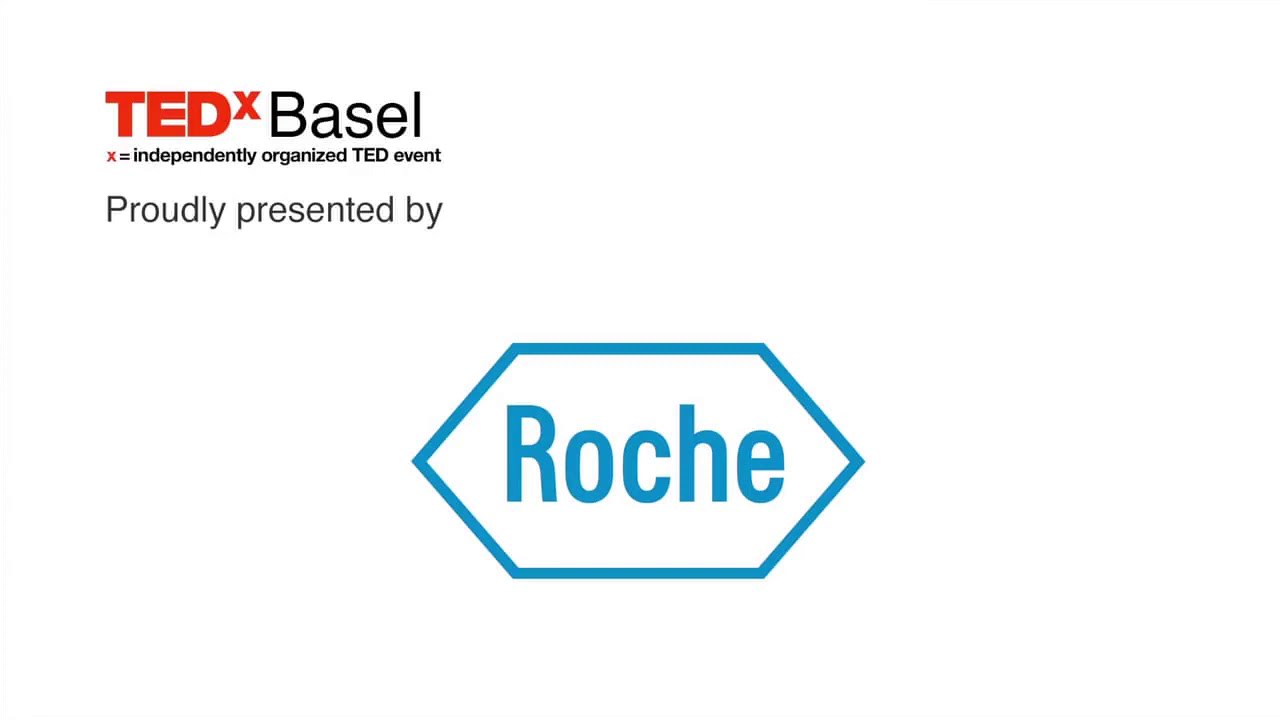 TEDx Roche Kristen Pressner Flip it to Test It - YouTube