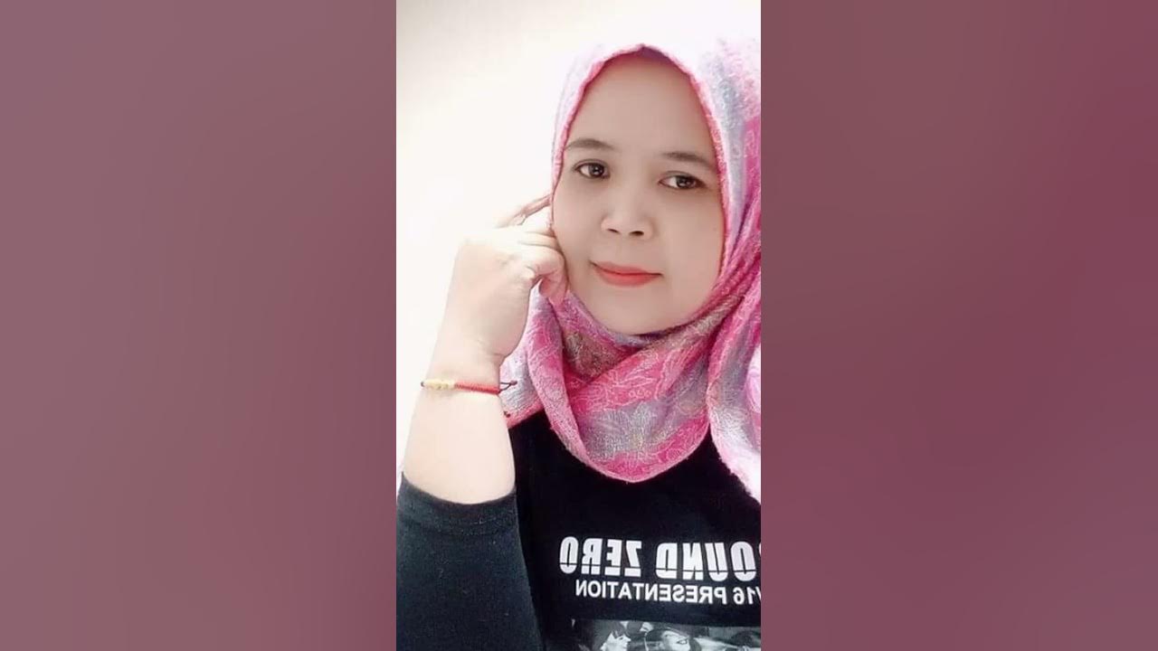 semar puti Dpc - YouTube