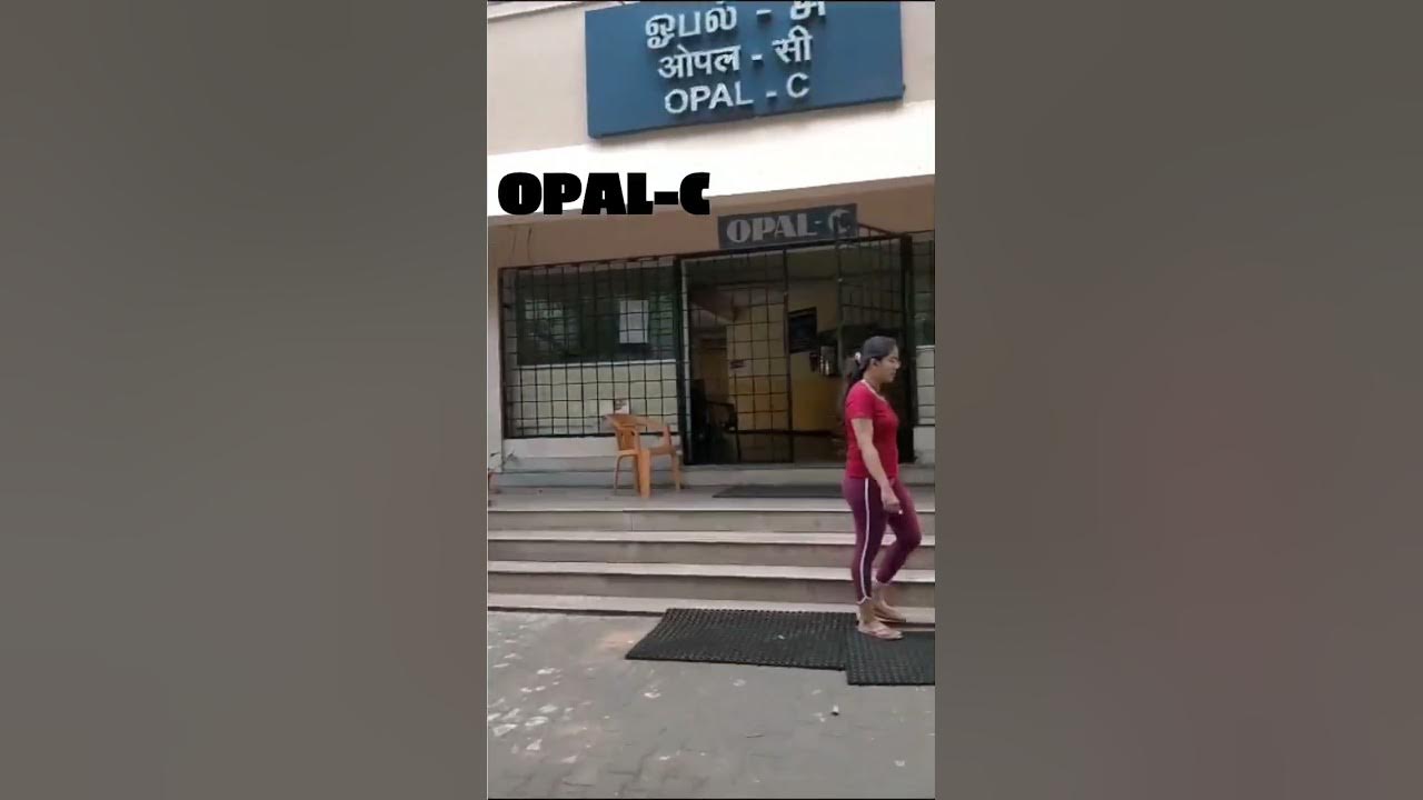 Nit Trichys Girls Hostel Freshers Hostel Vlog Youtube