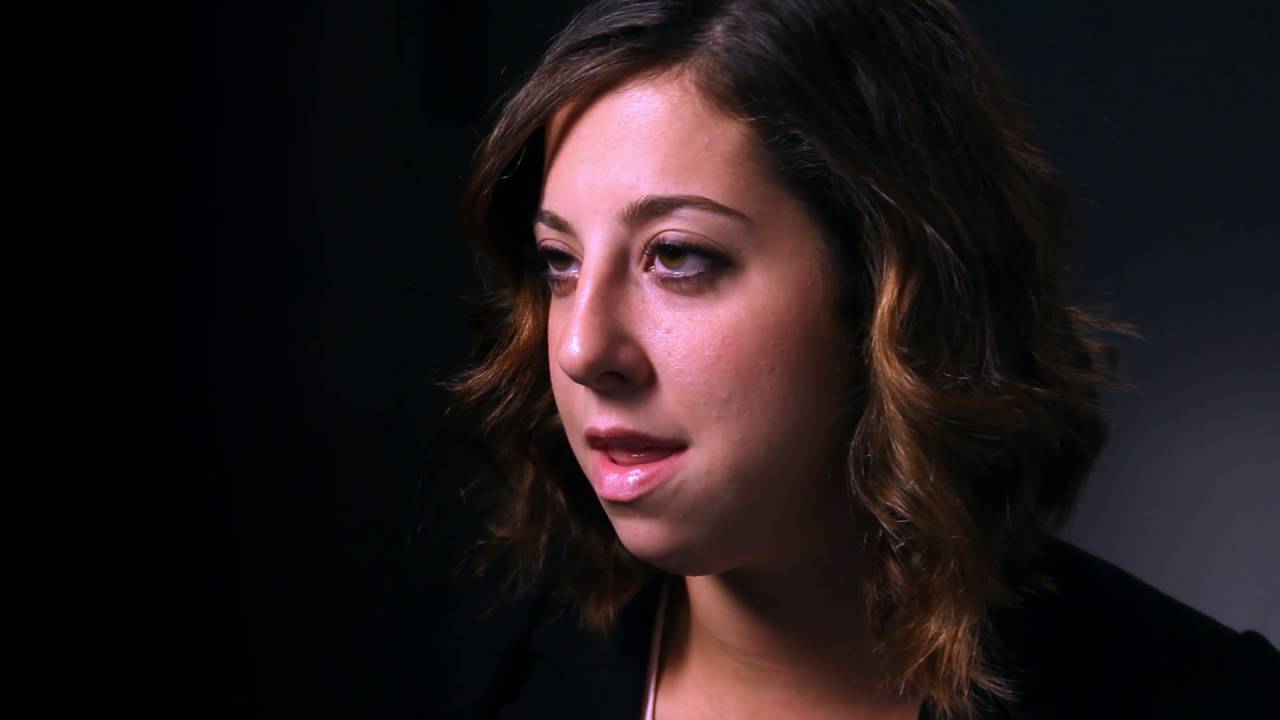 Testimonial: Shameem was hit by a car and hired Jeffrey Neinstein - YouTube