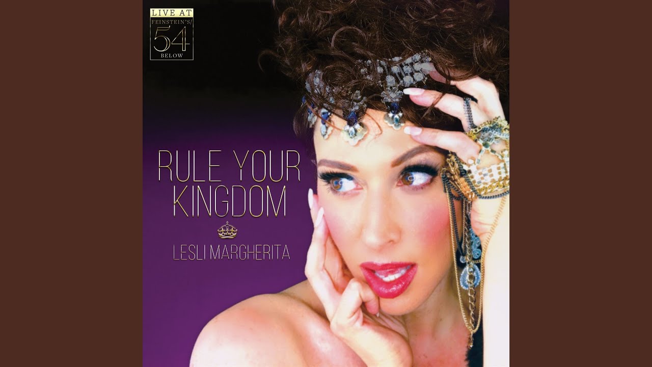 Royals (Live) - YouTube