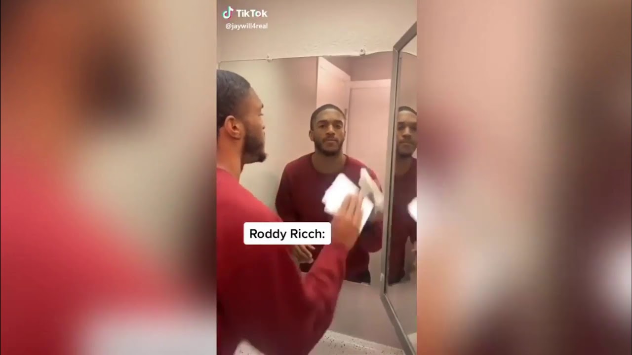 Roddy Ricch - The Box (Ee Er Memes) - YouTube