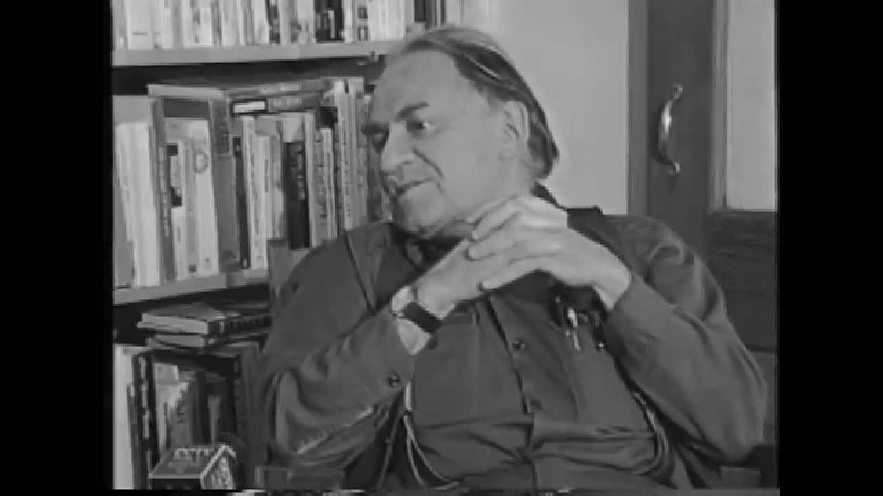 Murray Bookchin - Oltre il dominio e la gerarchia, pratiche libertarie ...
