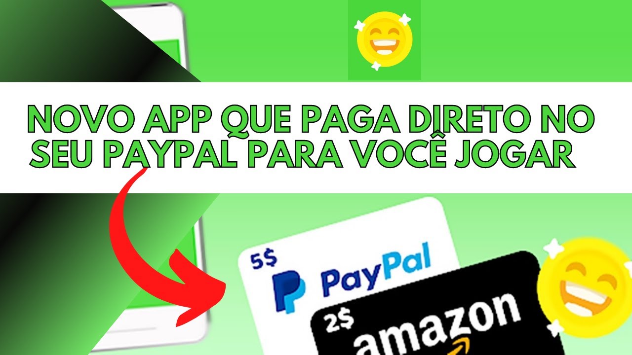 cash-em-all-novo-app-que-paga-direto-no-seu-paypal-para-voc-jogar