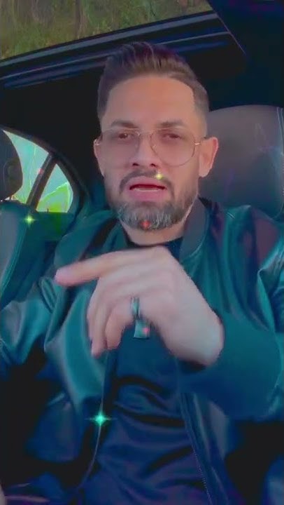 Grande - YouTube Grande - YouTube
