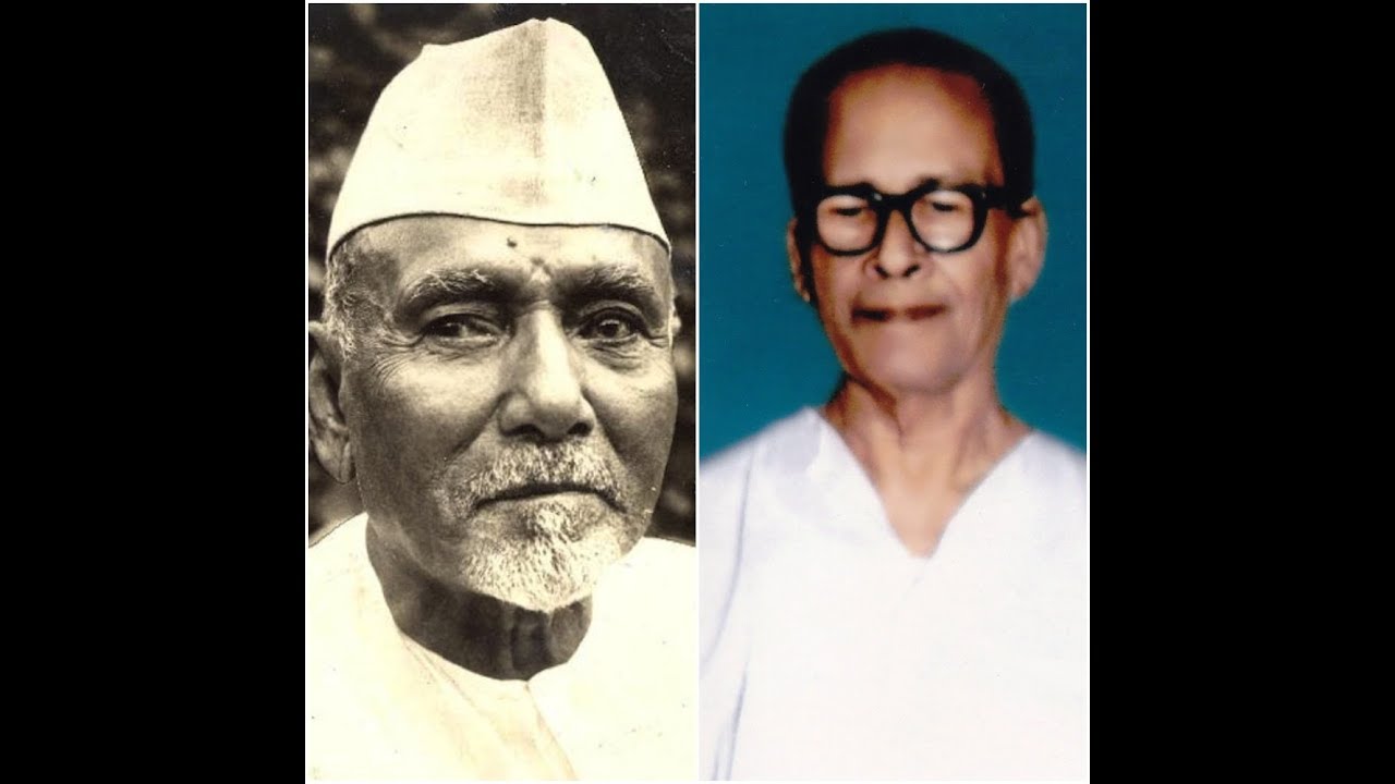 Music Learning From Ustaad Alauddin Khan Shaheeb | Surendra Narayan Das | সুরেন্দ্র নারায়ণ দাশ ...