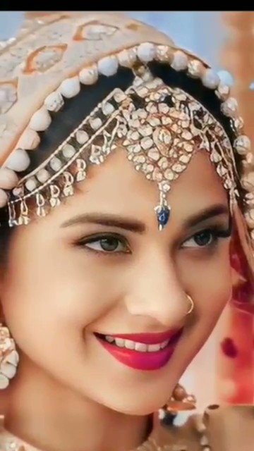 Sridevi and Jennifer so cute and so talented actress 💞🥀#shorts #status ...