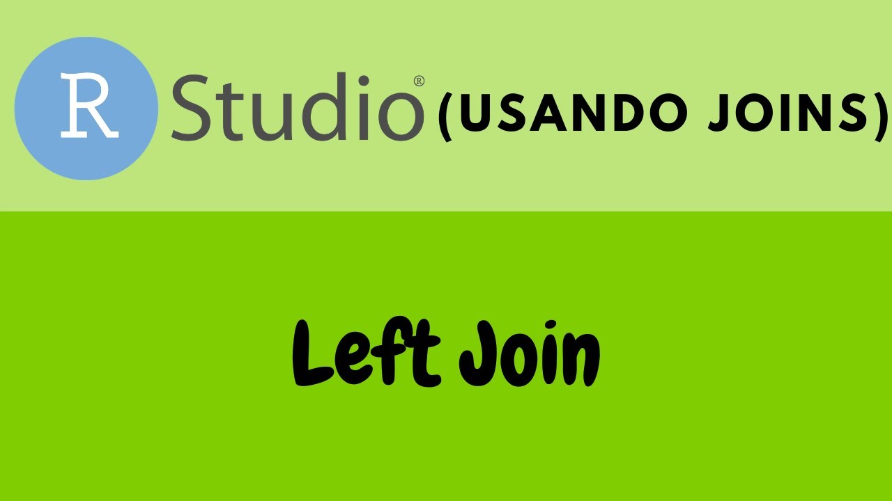 R Join Left Join YouTube r-join-left-join-youtube