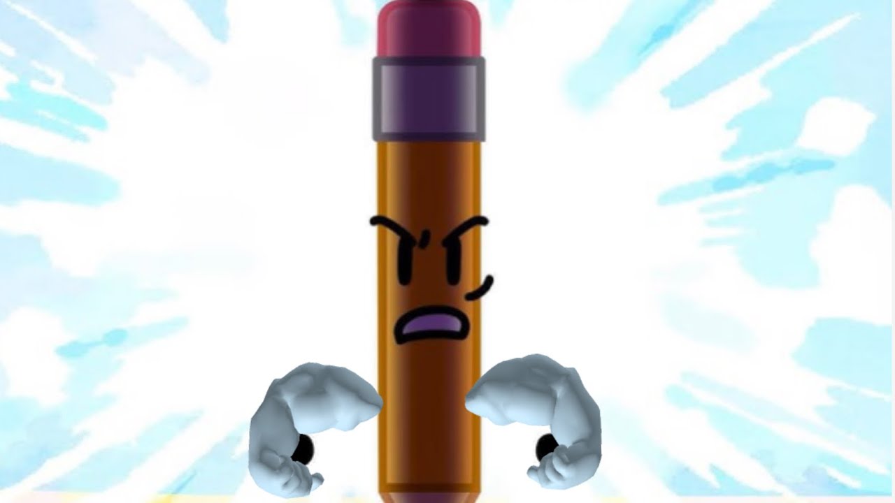 Pencil’s Crashout But It’s Roblox - YouTube