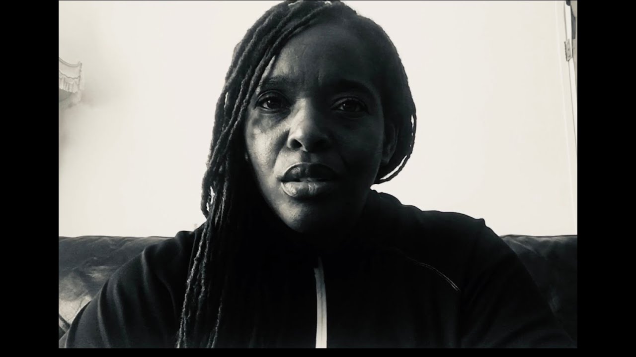 Run Out Of Words GeorgeFloyd YouTube run-out-of-words-georgefloyd-youtube
