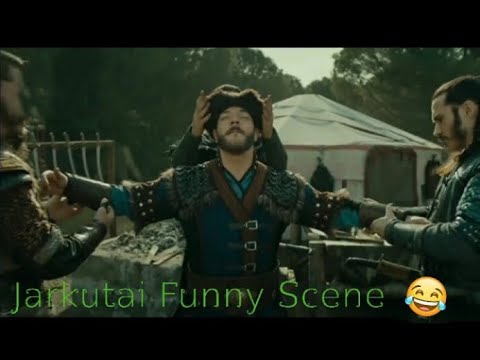 Jarkutai Funny Scene 😂 Jarkutai Status😊 Jarkutai Marriage 😆 #historicaldramasseries