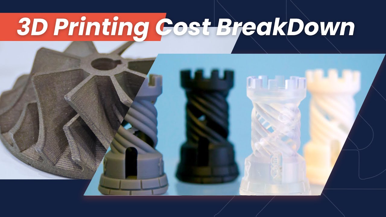 3D Printing Cost BreakDown How To Calculate What Affect 3D Printing 3d-printing-cost-breakdown-how-to-calculate-what-affect-3d-printing
