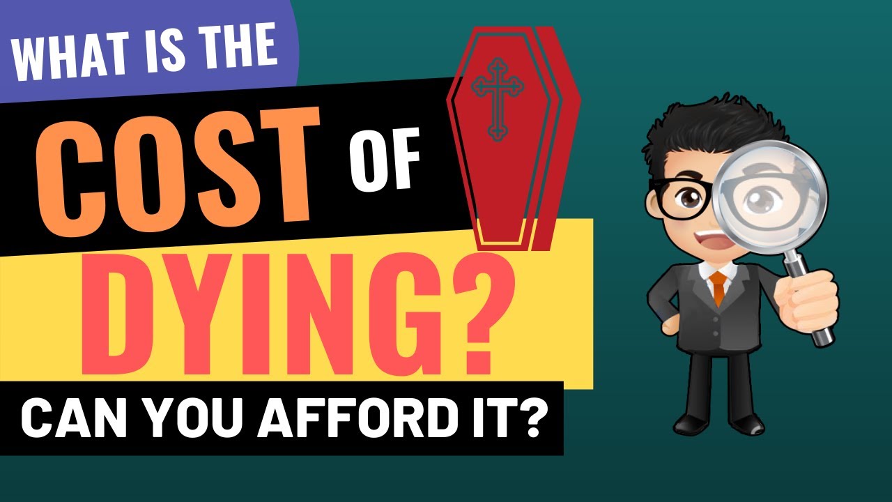 What Is The Cost Of DYING In Canada Average Funeral Cost In Canada what-is-the-cost-of-dying-in-canada-average-funeral-cost-in-canada