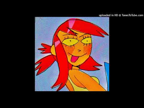 [free] aeter x indie electric guitar type beat "change my ways" - YouTube