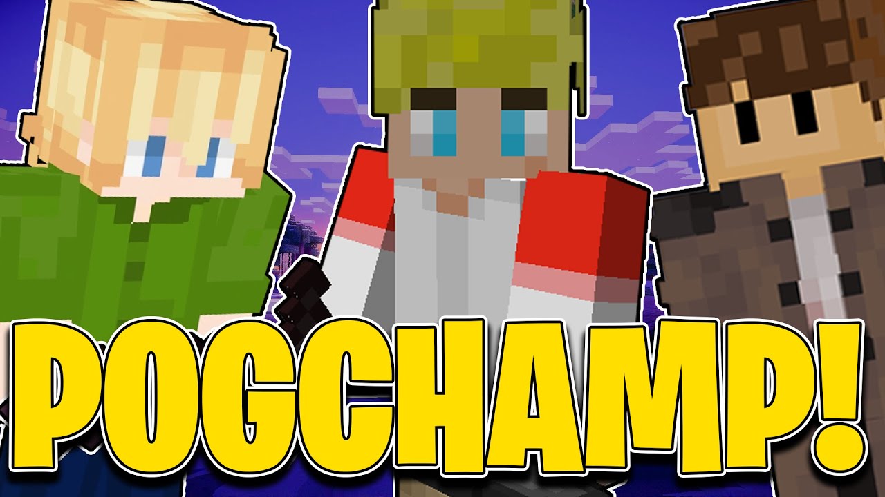 TommyInnit Dream SMP funny moments! - YouTube