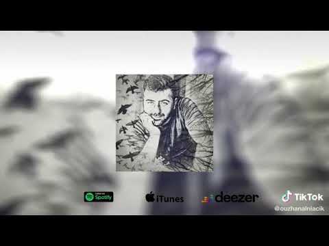 ben kayboldum anne gel beni bul