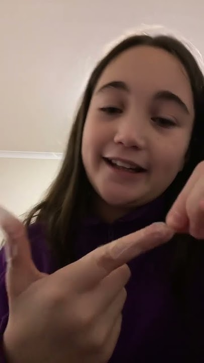 Pt 1 Youtube