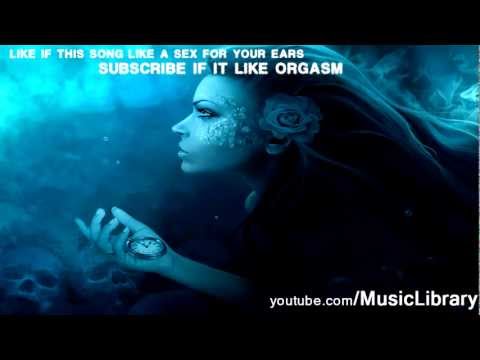 Gothic Storm - Legends Of The Apocalypse (Kyle Robertson - Epic Electro Euphoria)