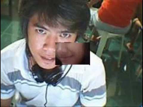 blessie_oteph - YouTube