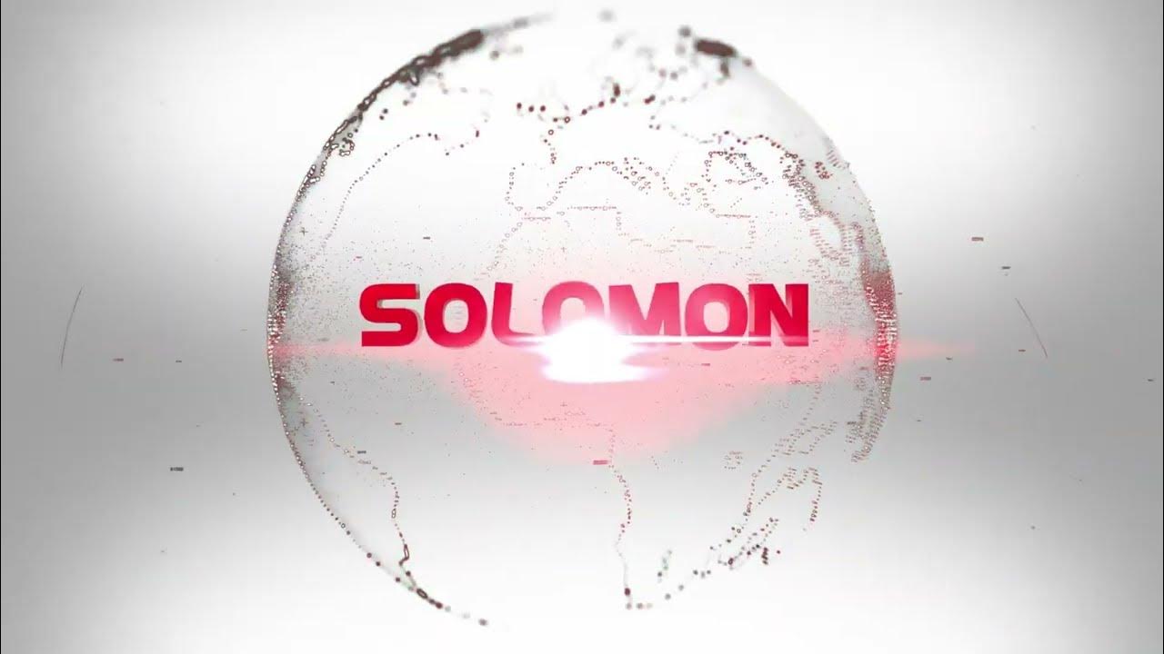 META-aivi - Integration of Solomon AI Inspection Software with PTC ...