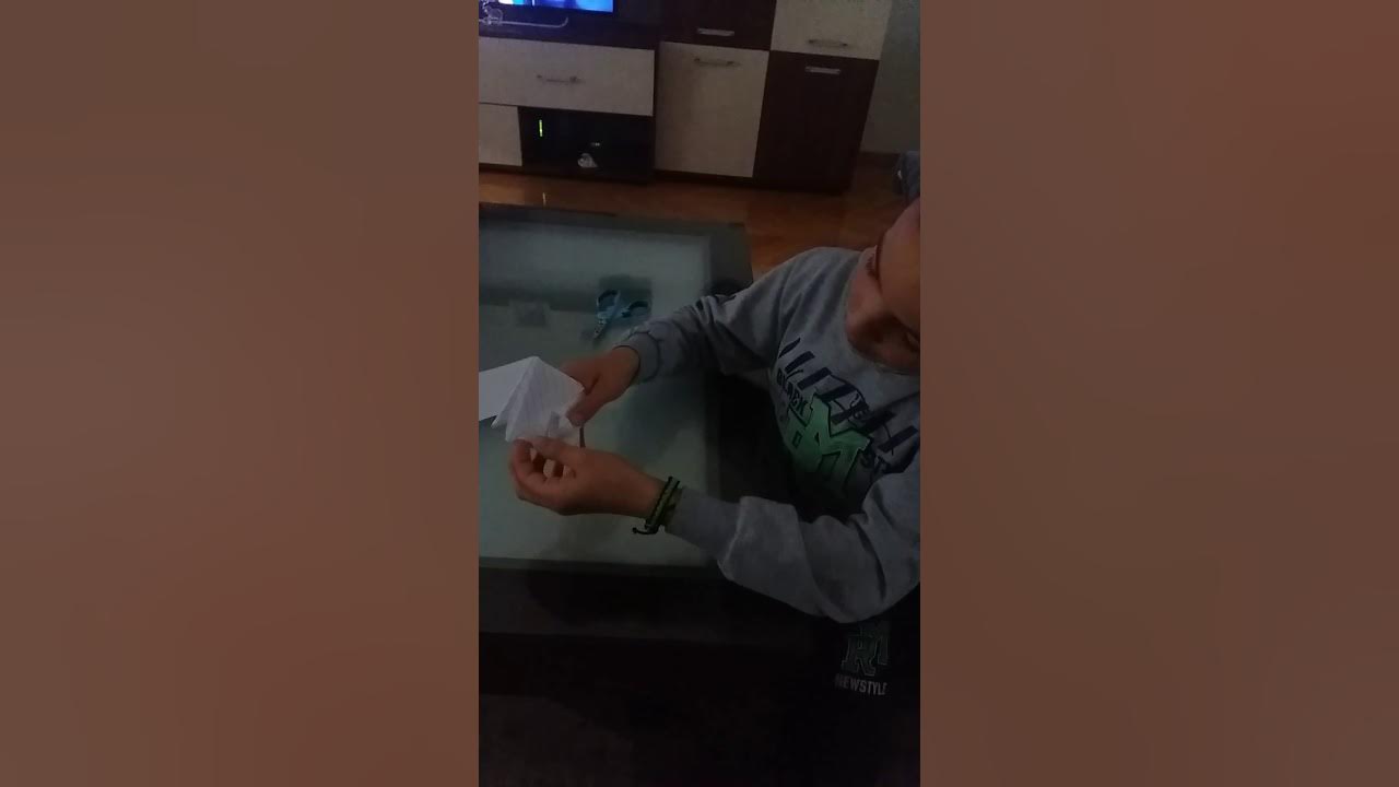 Водена бомба Youtube
