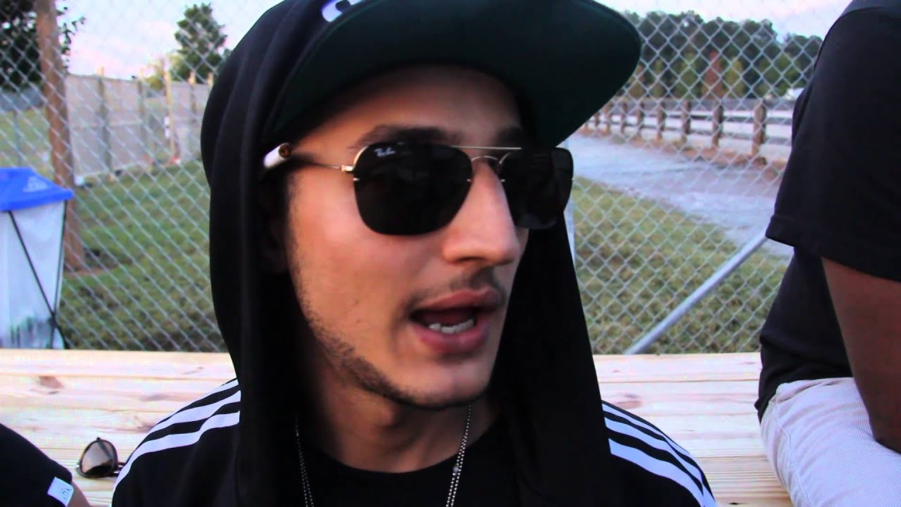 Certified Trap III (Presented by TrillHD & ClubTapes) - YouTube