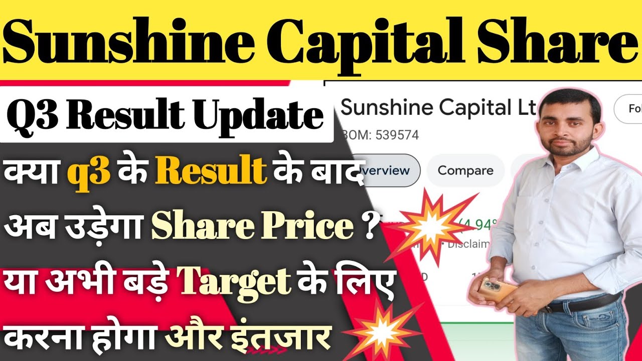 sunshine-capital-share-latest-news-sunshine-capital-share-analysis