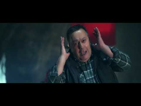 Ismail TÜRÜT   - Vur Emri - Azerbaycan Destanı sous-titré en français