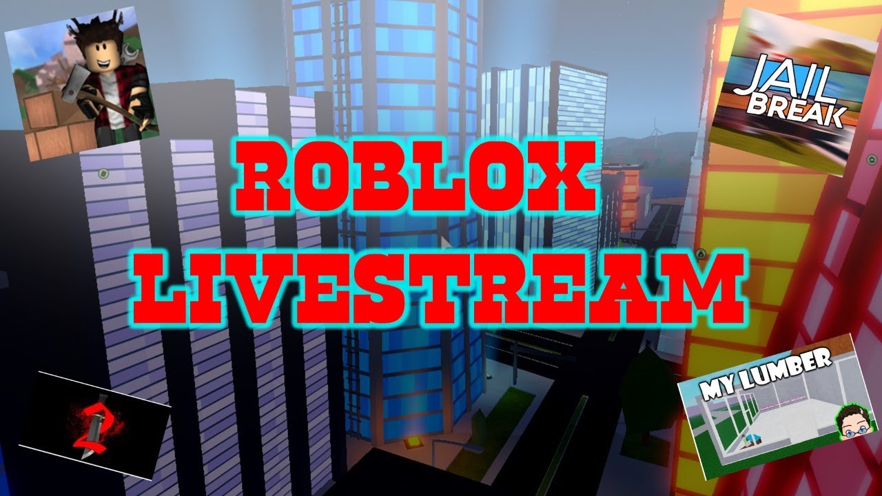 playing with subs - Live Stream (you choose) - YouTube
