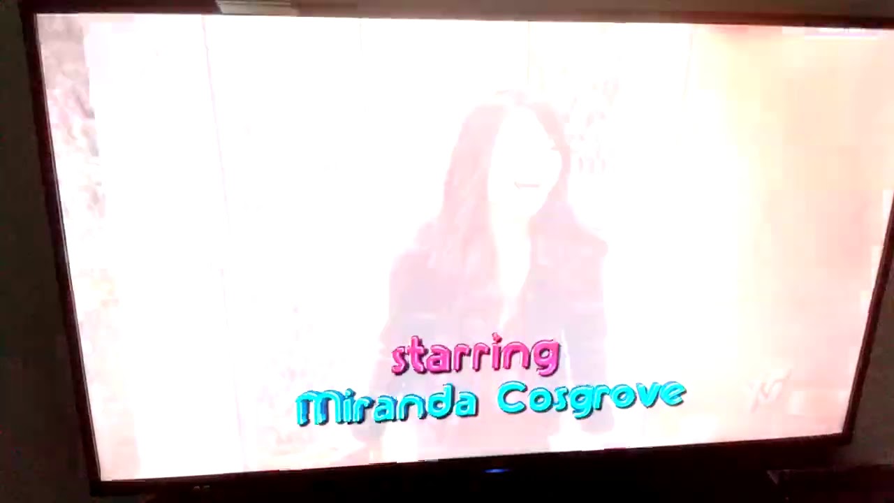 ICARLY theme song (IGoodBye). - YouTube