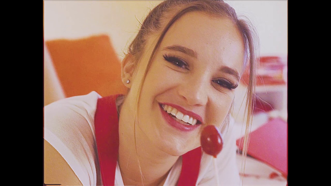 Dilemma (Nelly Cover) - YouTube