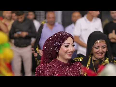 Marya Hawrami - Dlakam ASLI MEHMET KINA ÖZET