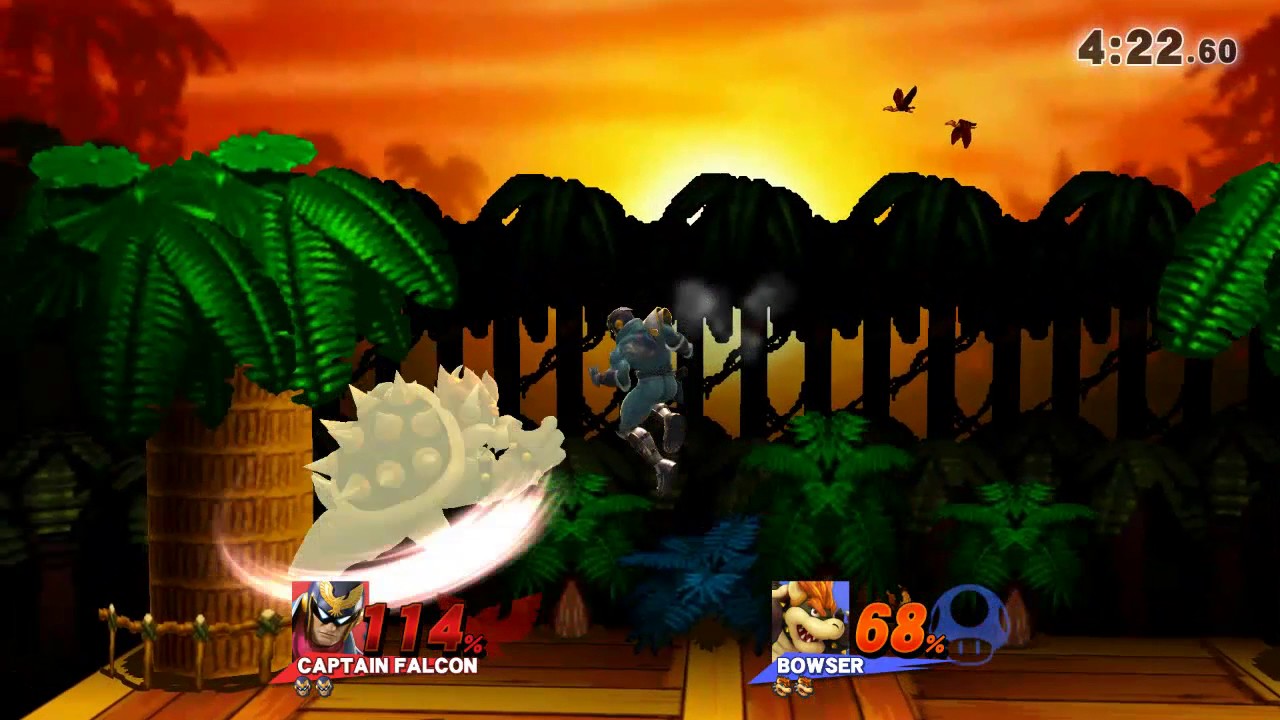 BODY BGGGGG - YouTube