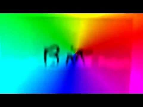 Britt Allcroft Flipnote Enhanced With Diamond