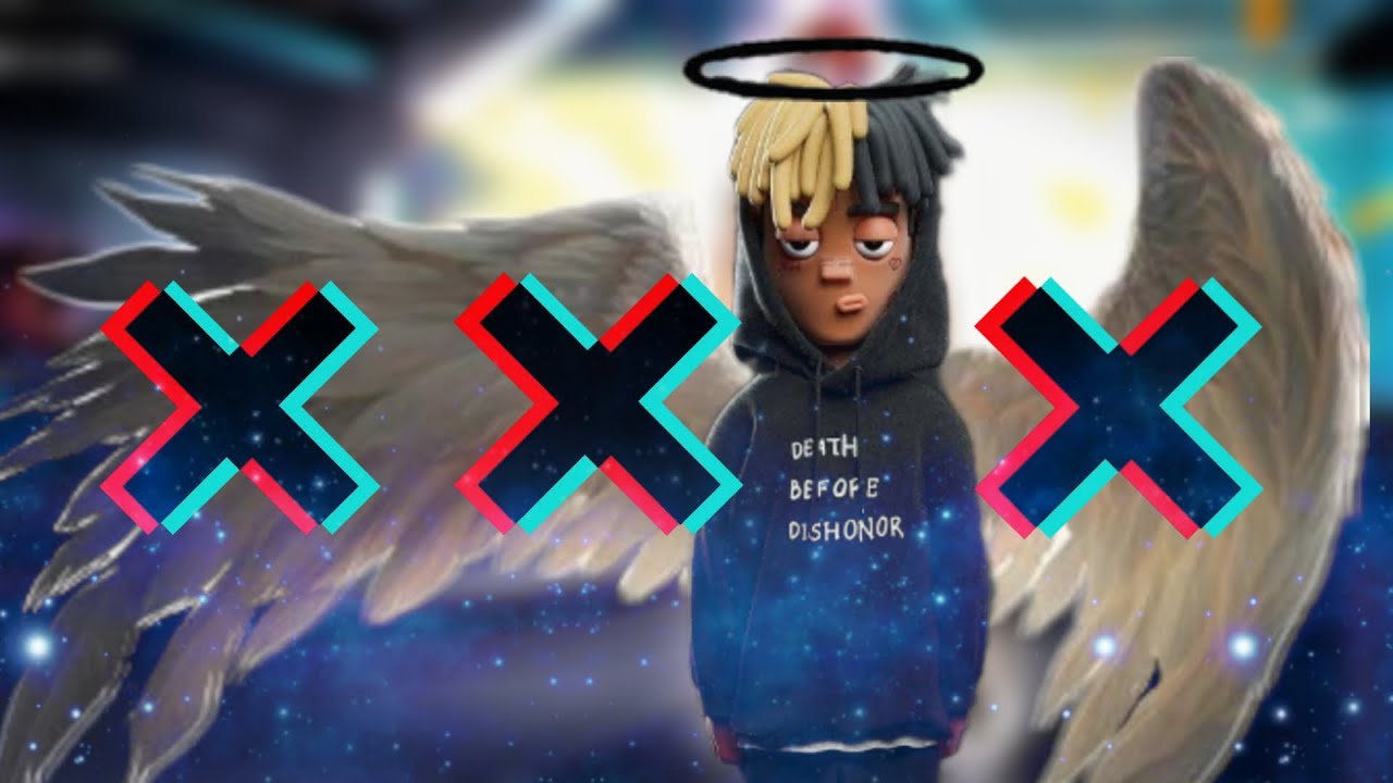 Xxx Tentacion π₯ Livevilff Youtube