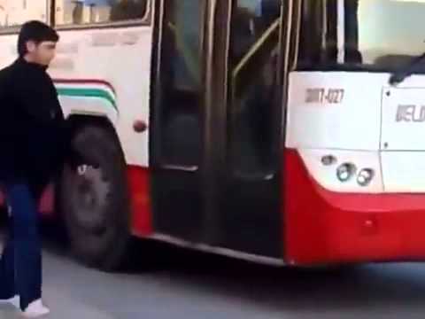 piçlik parayla değil ya