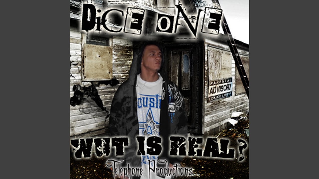 GOODBYE (feat. MISS DELIGHT, THROWED OFF MEX & JAY-T) - YouTube