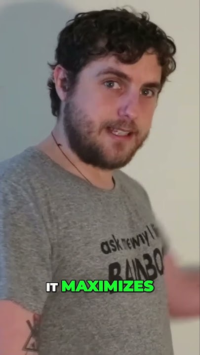 Maximize Clicks The Ultimate Strategy for Driving Massive Website Traffic - YouTube