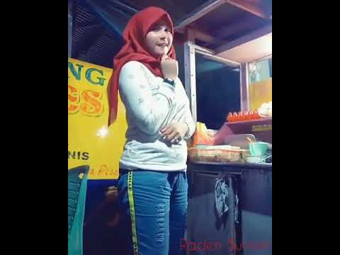 Edisi Jilbaber