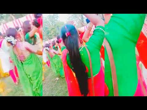 Full enjoy today college 🤗 | Indian girls vlog | Indian hot vlog | hot vlog | hot cleaning vlog