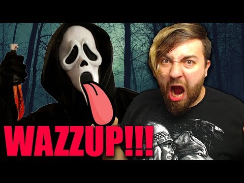 ÇIĞLIK PEŞİMİZDE [ YENİ KATİL ] | Dead By Daylight 😈