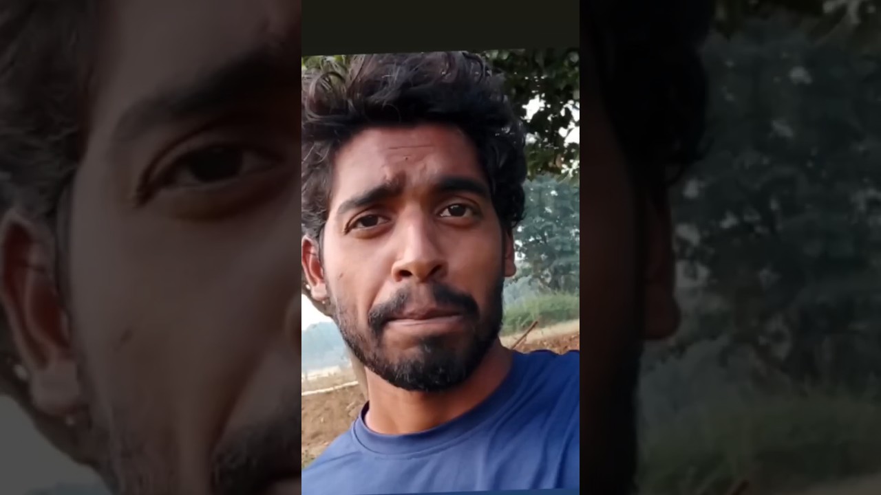 alok dhanwa kavita - YouTube