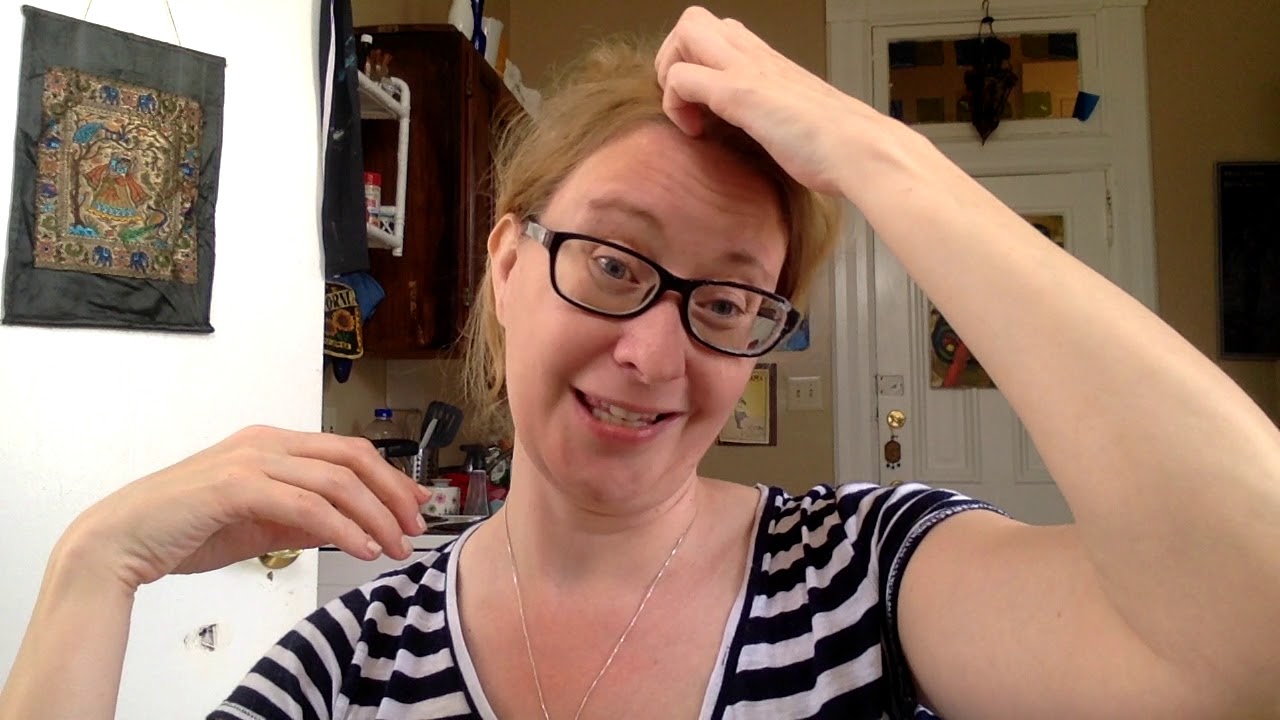 Sam paper 2 part 2 - YouTube