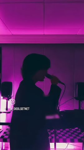 Han Jisung - Beautiful things cover instagram update #스트레이키즈 #straykids ...