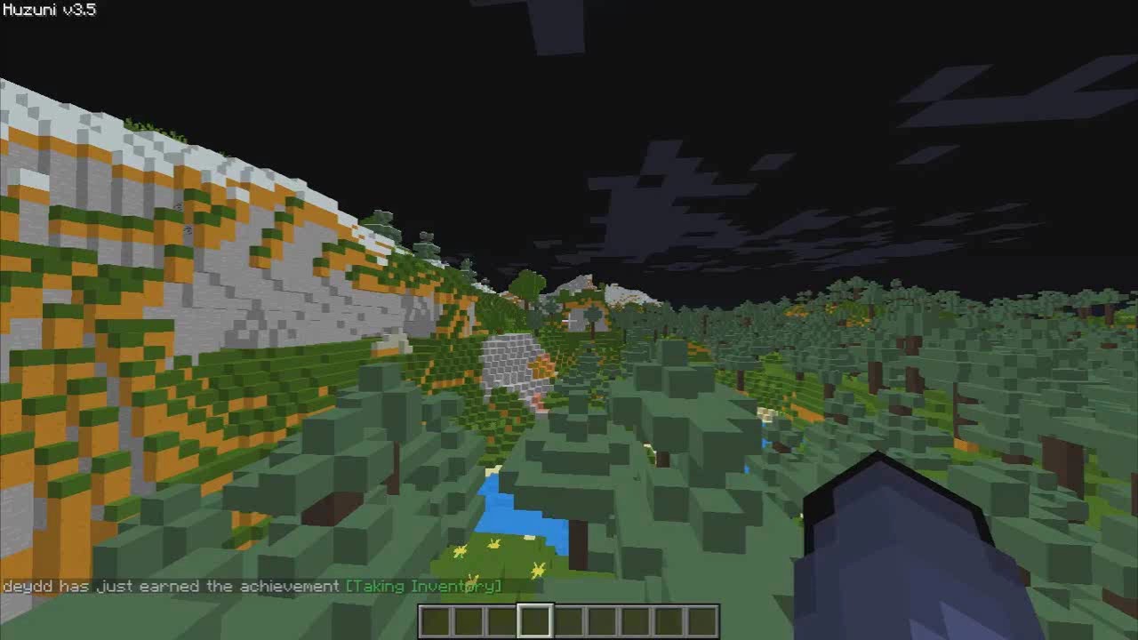 minecraft.mp4 - YouTube